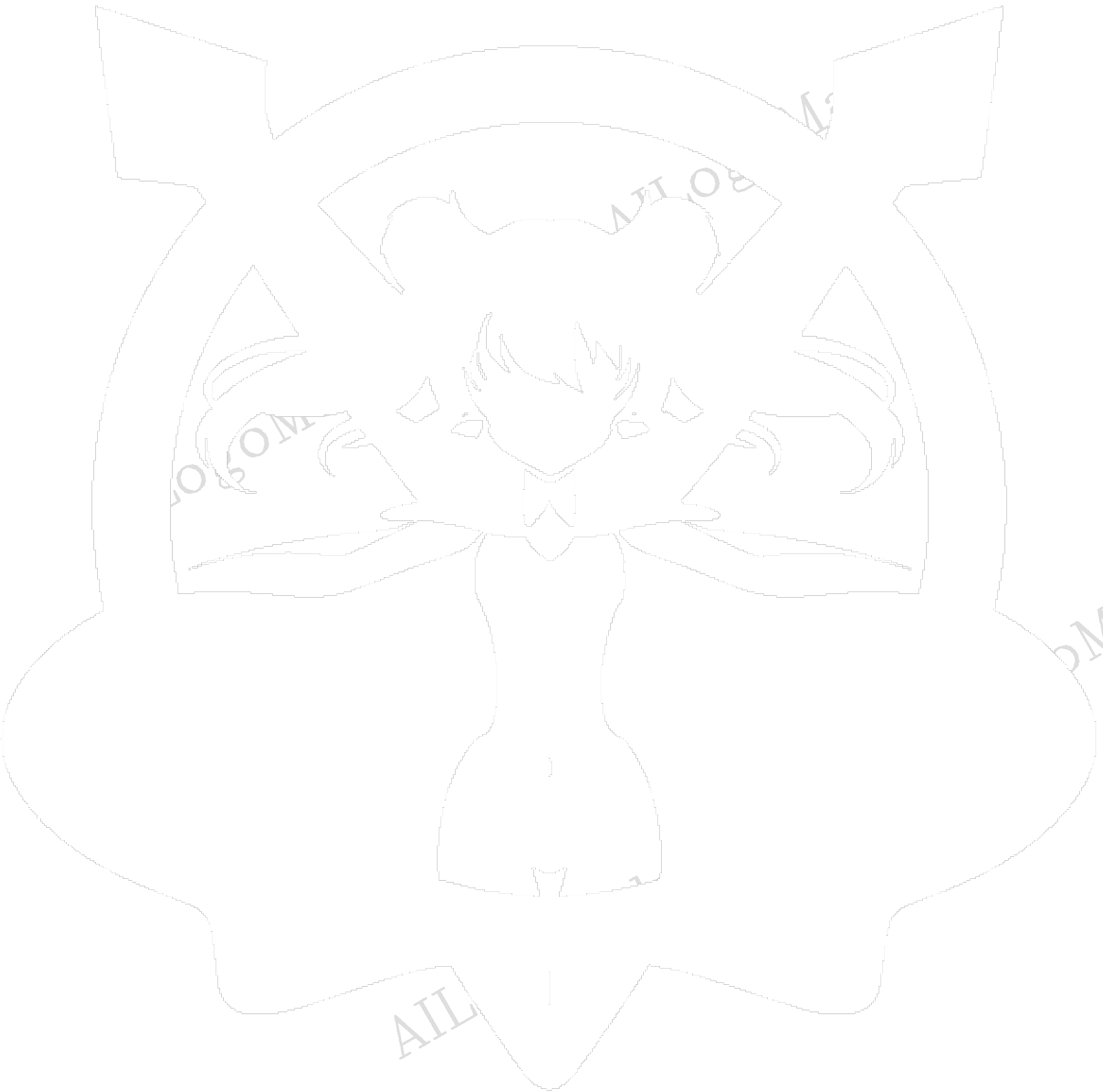 MadokaRunes 魔女文网站